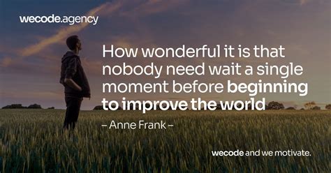 Wecode Agency On Linkedin Wecode Softwaredevelopment Makeadifference Empowerment Inspiration