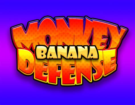 Monkey Banana Defense Artwork OpenGameArt Org