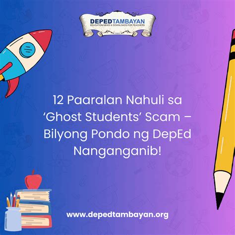 grade 1 12 daily lesson log dll quarter 1 4 compilation sy 2023