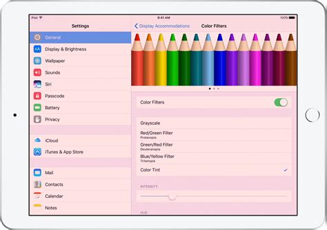 The Best Hidden Feature On Your Mobile Device Irlen