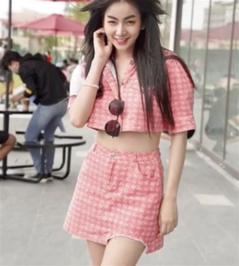 ស្អាតហេីយចិត្តល្អទៀត រ៉ាប៊ី