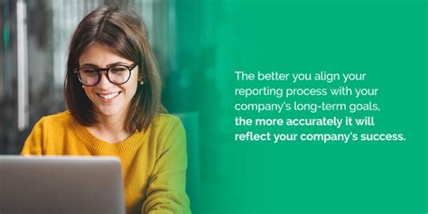 Organization Performance Reporting A Complete Guide