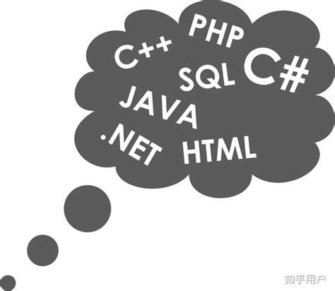 我们为什么要使用python做数据分析？ 知乎