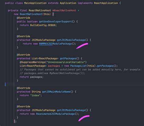 Bug Using This Lib With React Native Reanimated Issue Ammarahm Ed React Native Mmkv