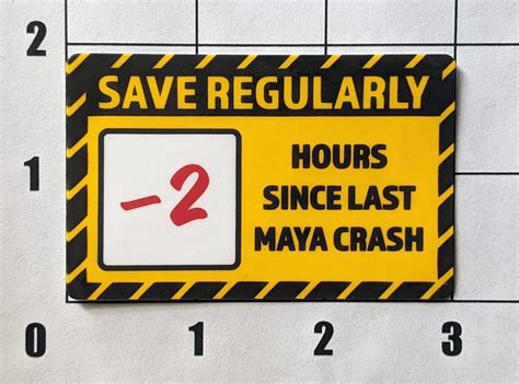 My Ideal System For Minimal Maya Crash By Yizhang Jin Computer Systems Mfaca Nov 2023