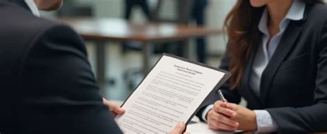 Victimisation Raklaw Solicitors