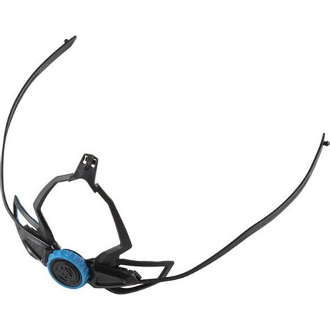 leatt dbx 1 0 2 0 helmet fit system rb cycles miami fl ride in