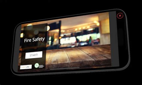 Lms App Powerful And Easy To Use Expert Lms