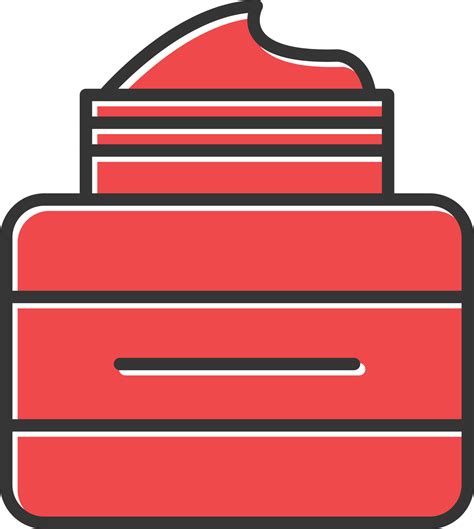 Filed Icon Design 9767933 Vector Art At Vecteezy