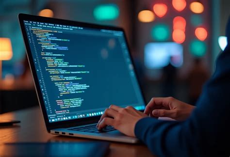 Conversion De Dates Excel Astuces Pour Formats Anglais Français Us