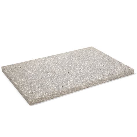 Shop Polyurethane Composite Foam Online At Modulor