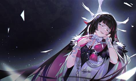 Columbina Wallpapers Top Free Columbina Backgrounds Wallpaperaccess