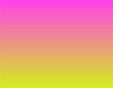 Binbash Devops And Aws Cloud Services For Your Startup