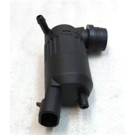 5 Насос бачка стеклоомывателя Tesla model S, model S REST 1005453-00-C