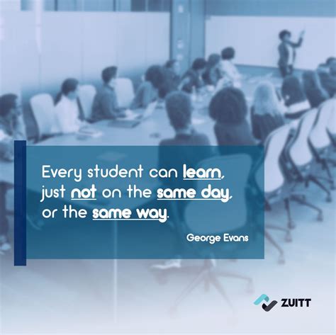 Zuittcodingbootcamp Motivationalquote Codinglife Coding