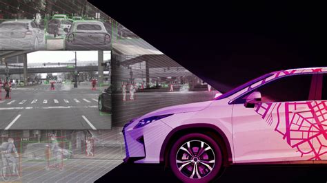 Enhanced Teledyne Flir Prism Ai Detection And Tracking Software Model