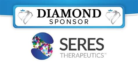 2018 Updated Guidelines C Diff Contact Precautions C Diff Foundation