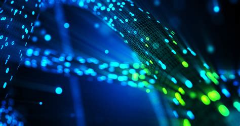 Telecom Will Be The Largest User Of Interconnection Bandwidth By 2021 Interconnections The