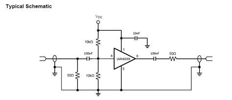 TI IC LMH Amplifiers Forum Amplifiers TI E E Support Forums