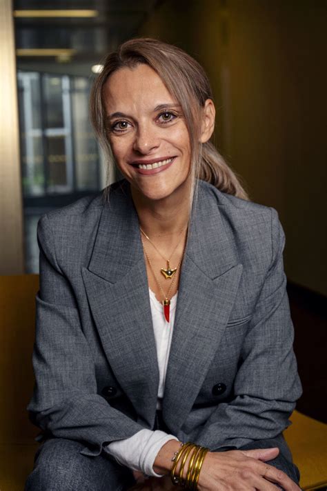 Upec Universitéengagée Enseignementsupérieur Université Paris Est Créteil Upec 32