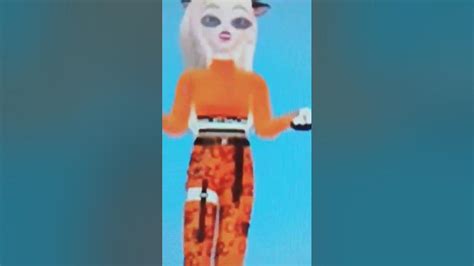 Каждый день на своей волне Youtube