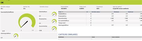 prtg veeam script · issue 14 · vmarkusk advanced prtg sensors · github