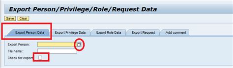 Sap Ui How To Create Custom Ui For Reports Sap Community