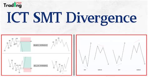 Ict Smt Divergence Pdf Guide
