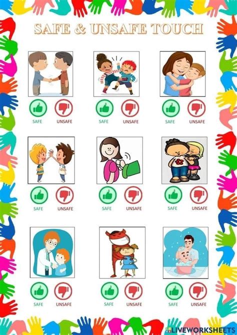 Pin En Intervención En Aula