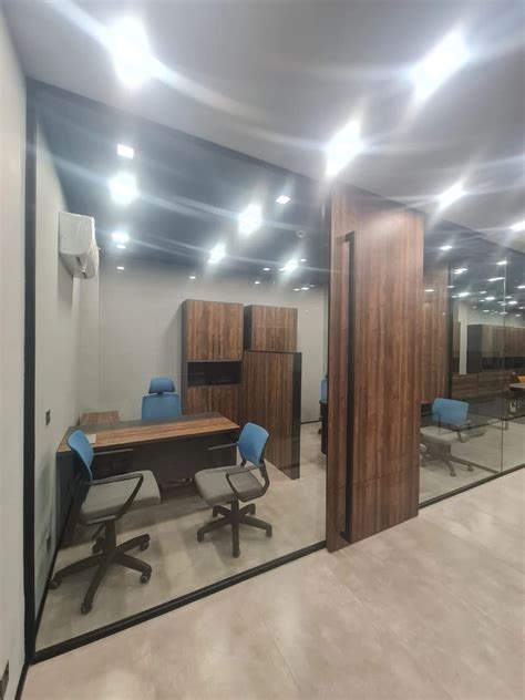 Zaheer Ahmad On Linkedin Nabeel Mark Kisd Modernoffice