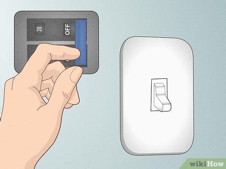 Easy Ways To Replace An Led Recessed Light Bulb Steps