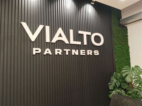 Internship Career Hemashree Sm