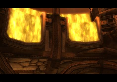 Planet Bryyo Location Giant Bomb