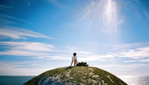 the 7 invaluable lessons i learned over 27 years