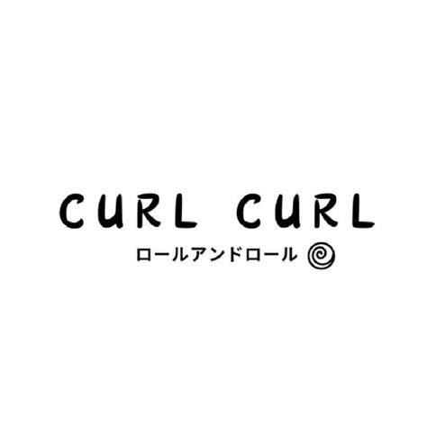 顆顆肉桂捲｜甜點工作室 Curlcurlcinnabuns • Instagram Photos And Videos