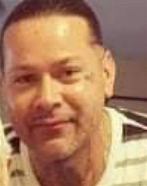 Jonathan Franco Age 43