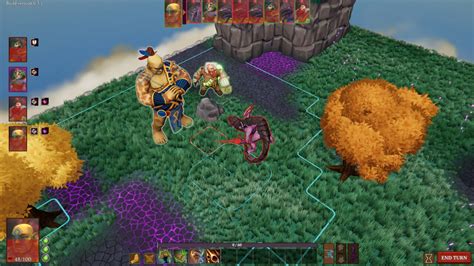 Hidden Pass On Steam Hidden Pass On Steam