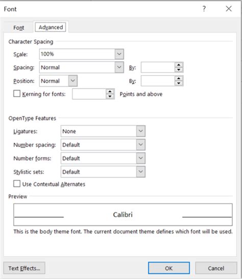 Top 50 Microsoft Outlook Assessment Test Questions