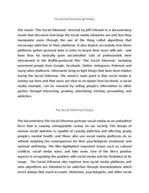 WEEK HCI HCI WEEK HCI IN THE SOFTWARE PROCESS HCI HUMAN COMPUTER INTERACTION