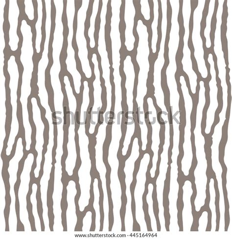 Tree Bark Pattern Over 12 067 Royalty Free Licensable Stock Vectors Vector Art Shutterstock