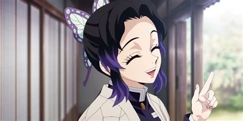 Вышел трейлер четвертого сезона аниме «Клинок рассекающий демонов с датой релиза Компания