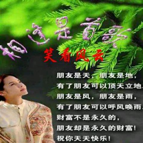 黑鸭子相逢是首歌歌谱 山楂树简黑鸭子 黑鸭子摇篮曲简 大山谷图库