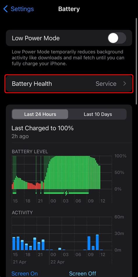 Battery Level Iphone Selling Clearance