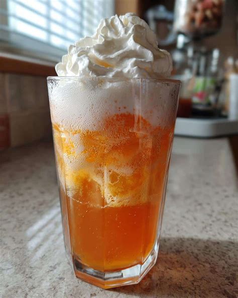 5 Minute Mummy Bubbles The Ultimate Spooky Halloween Treat Empireofrecipes