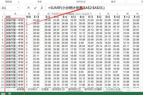 excel操作题 excel 操作题第 15 套（下） csdn博客