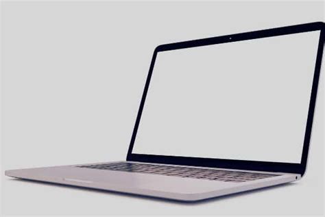 Refurbished Laptops And Phones All You Need To Know