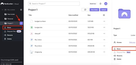 Secure File Transfer Software Buyers Guide