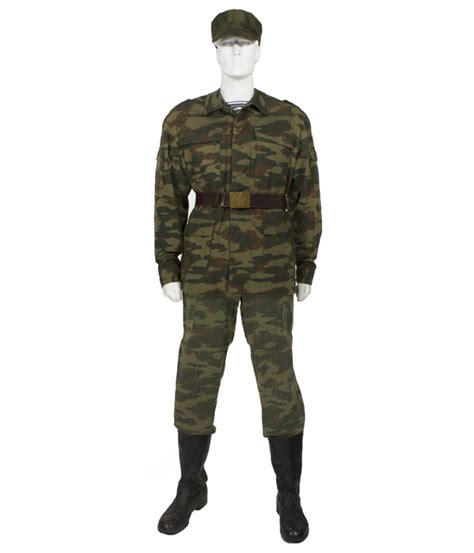 Russian Flora Camo Emr Camouflage Wikipedia