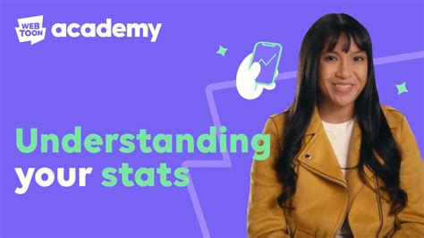 Creators 101 Webtoon Academy