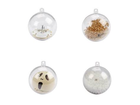 Whadda WSL Velleman MK RGB LED Ball Mini Kit Whadda UK